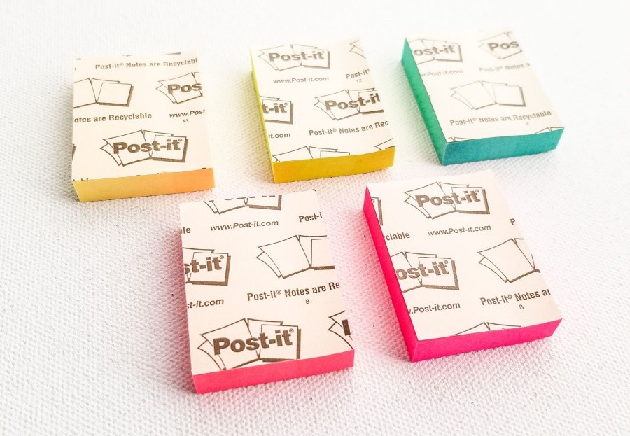 SIPLah Telkom - Belanja Keperluan Sekolah Online Makin Mudah