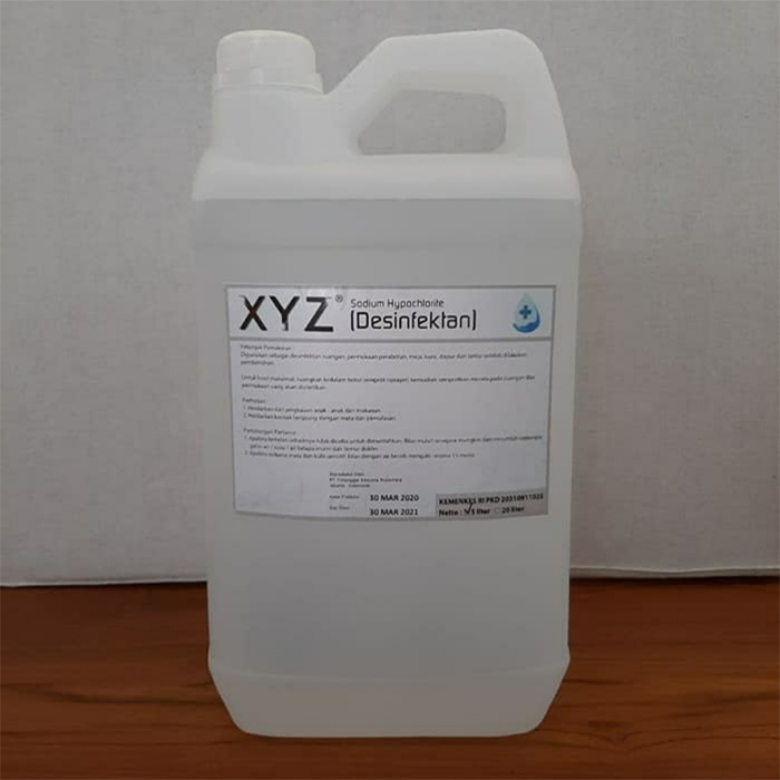 SIPLah Telkom - Belanja Keperluan Sekolah Online Makin Mudah