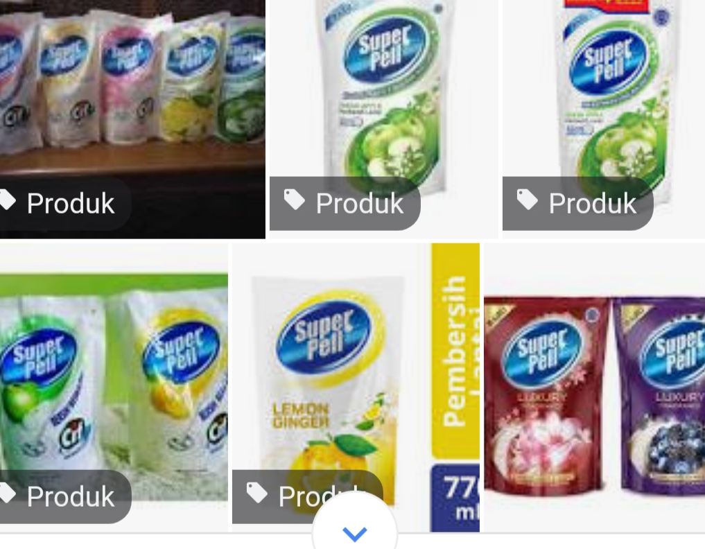 SIPLah Telkom - Belanja Keperluan Sekolah Online Makin Mudah