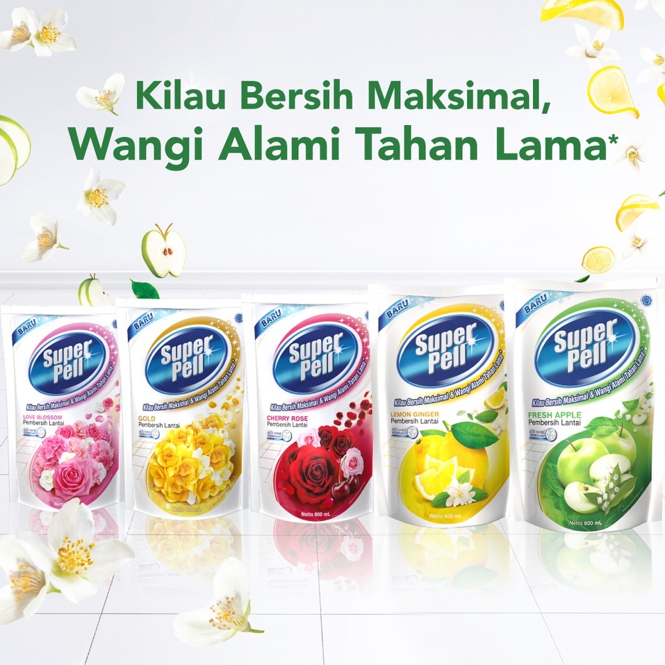 SIPLah Telkom - Belanja Keperluan Sekolah Online Makin Mudah