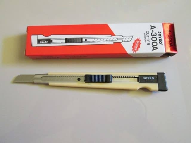 SIPLah Telkom - Belanja Keperluan Sekolah Online Makin Mudah