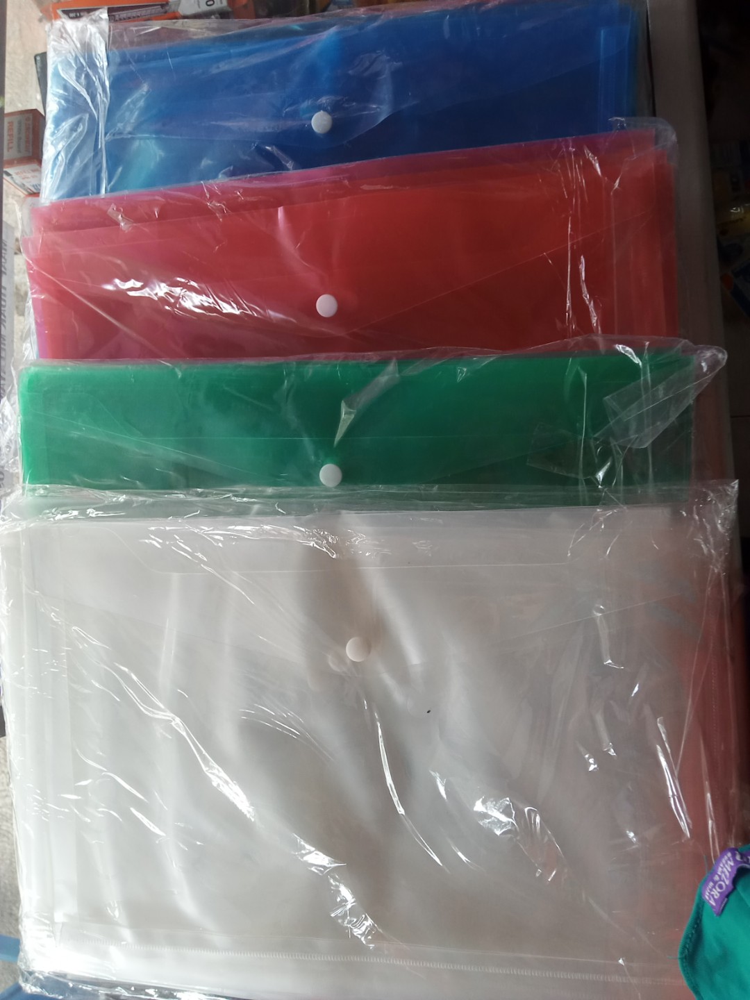 SIPLah Telkom - Belanja Keperluan Sekolah Online Makin Mudah