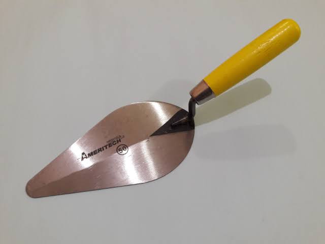 SIPLah Telkom - Belanja Keperluan Sekolah Online Makin Mudah