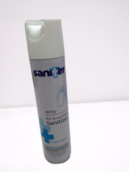 SIPLah Telkom - Belanja Keperluan Sekolah Online Makin Mudah