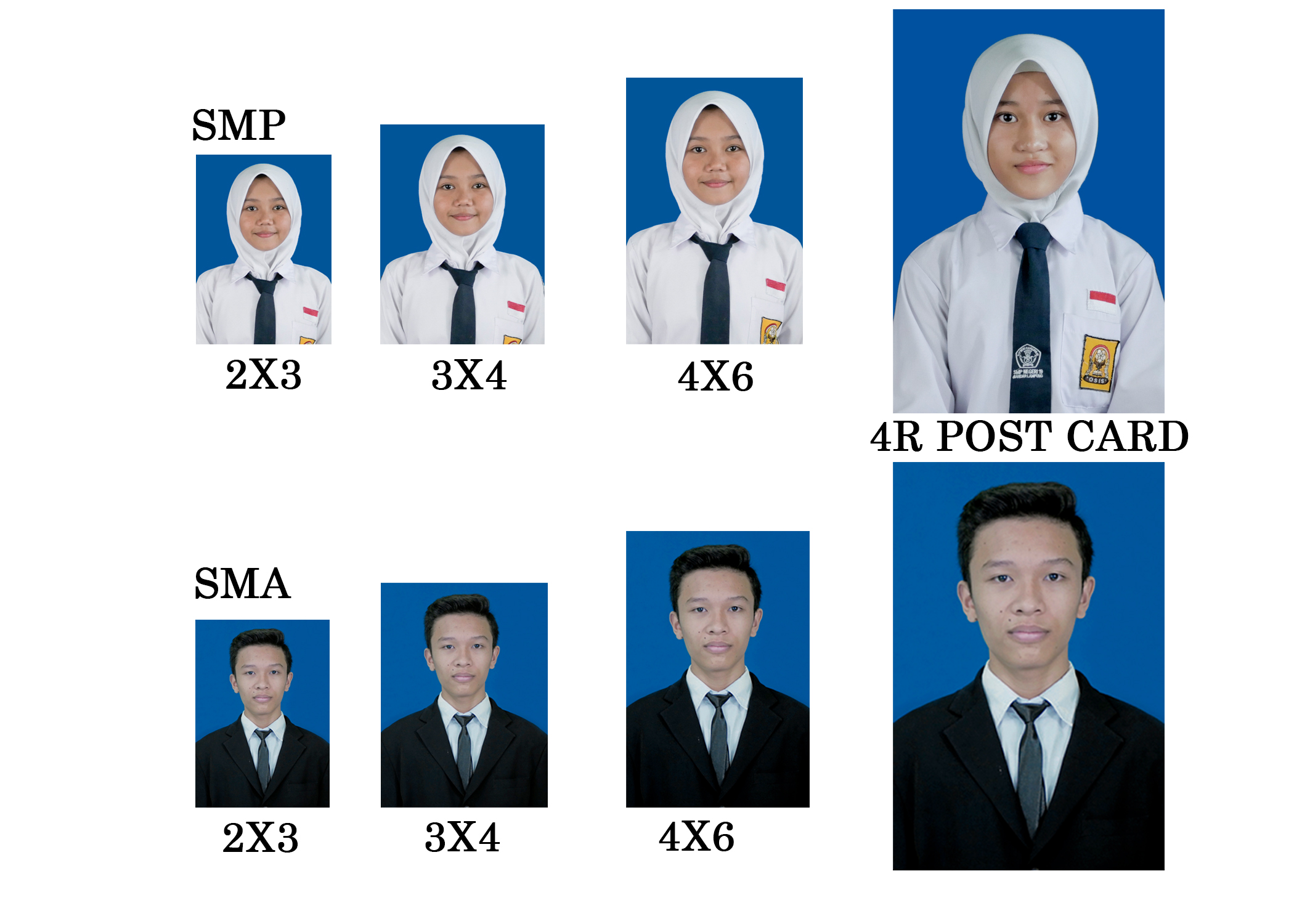 SIPLah Telkom - Belanja Keperluan Sekolah Online Makin Mudah