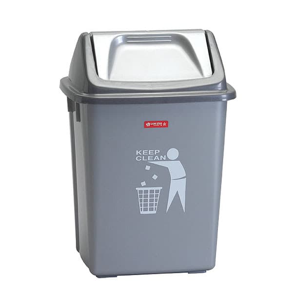 SIPLah Telkom - Belanja Keperluan Sekolah Online Makin Mudah