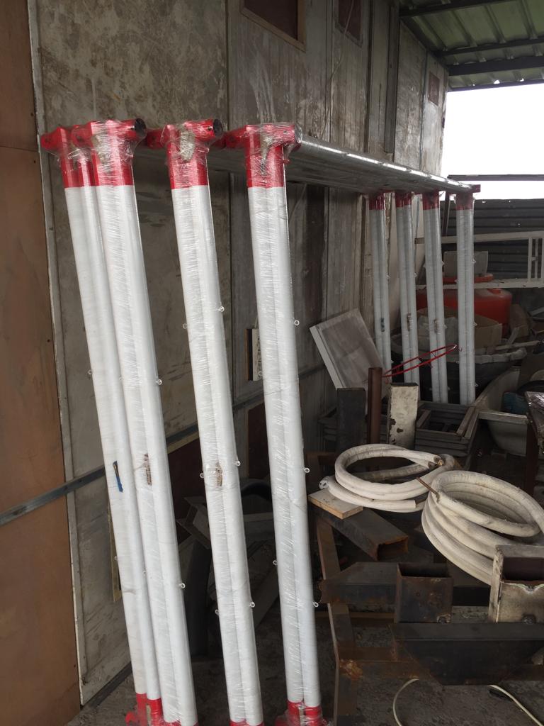 SIPLah Telkom - Belanja Keperluan Sekolah Online Makin Mudah