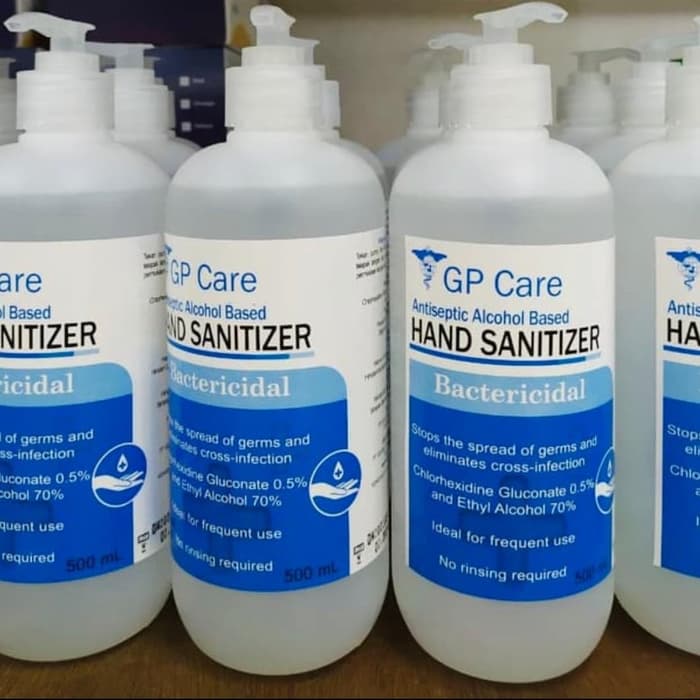 SIPLah Telkom - Belanja Keperluan Sekolah Online Makin Mudah