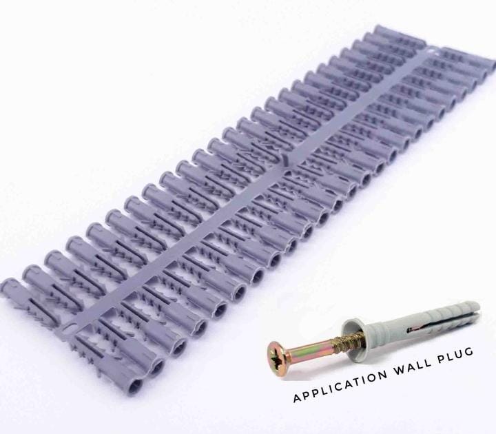 SIPLah Telkom - Belanja Keperluan Sekolah Online Makin Mudah