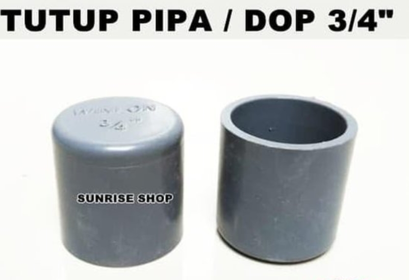 SIPLah Telkom - Belanja Keperluan Sekolah Online Makin Mudah