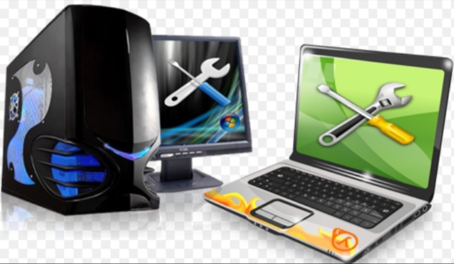 SIPLah Telkom - Belanja Keperluan Sekolah Online Makin Mudah