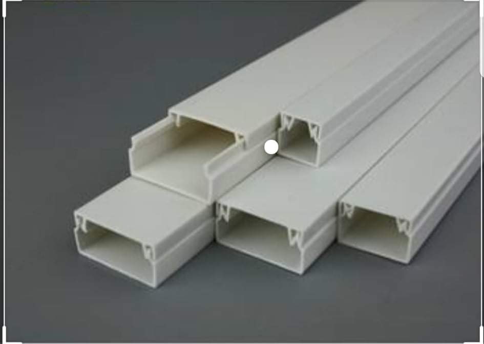 SIPLah Telkom - Belanja Keperluan Sekolah Online Makin Mudah