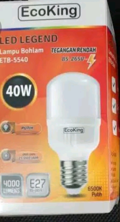 SIPLah Telkom - Belanja Keperluan Sekolah Online Makin Mudah