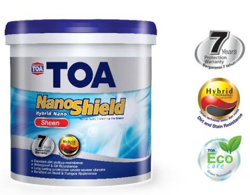 SIPLah Telkom - Belanja Keperluan Sekolah Online Makin Mudah