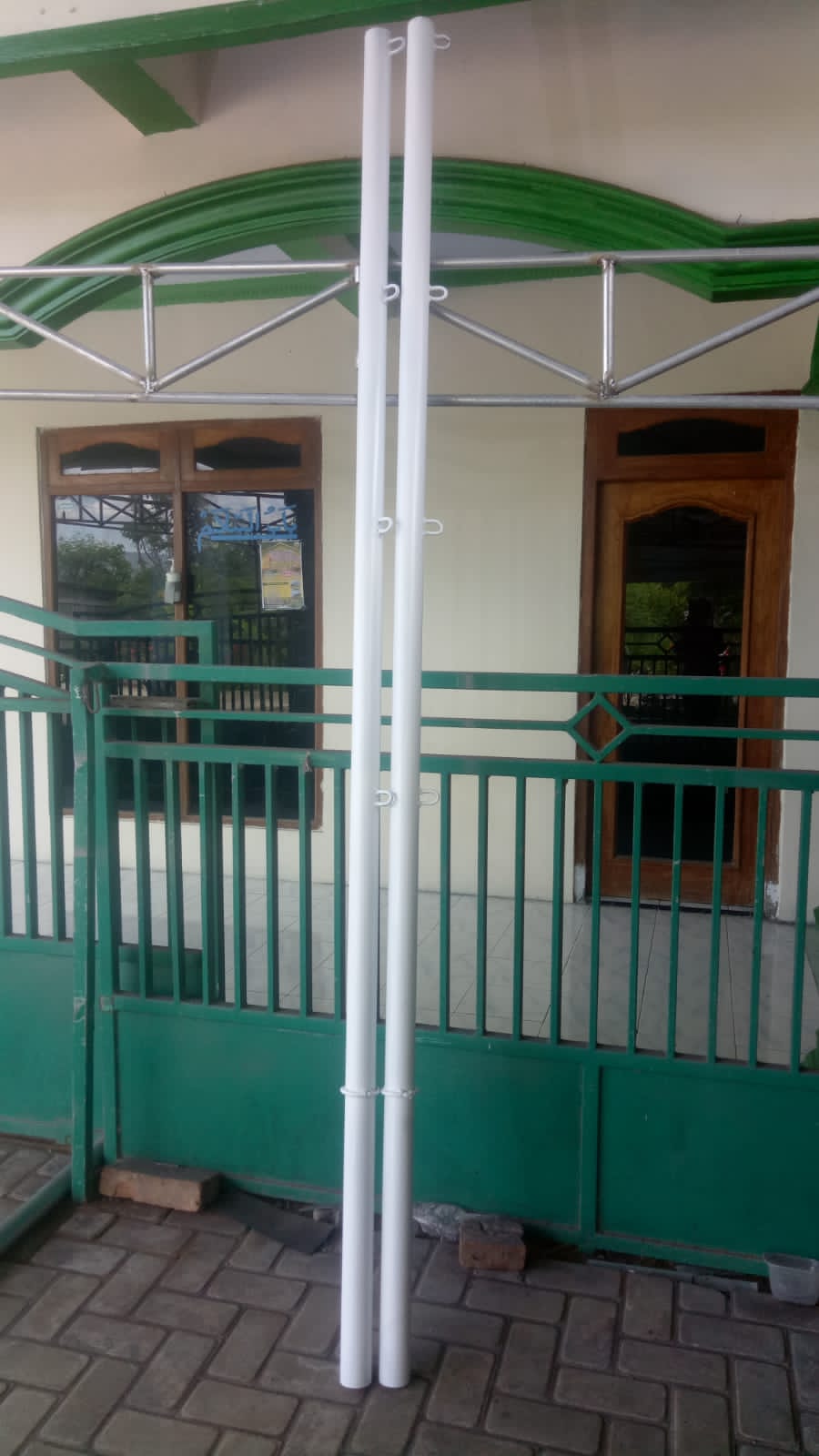 SIPLah Telkom - Belanja Keperluan Sekolah Online Makin Mudah