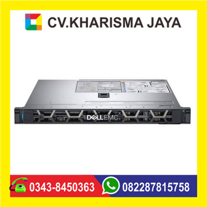 SIPLah Telkom - Belanja Keperluan Sekolah Online Makin Mudah