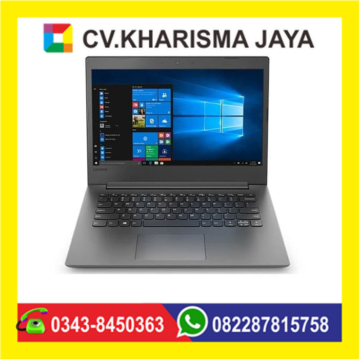 SIPLah Telkom - Belanja Keperluan Sekolah Online Makin Mudah