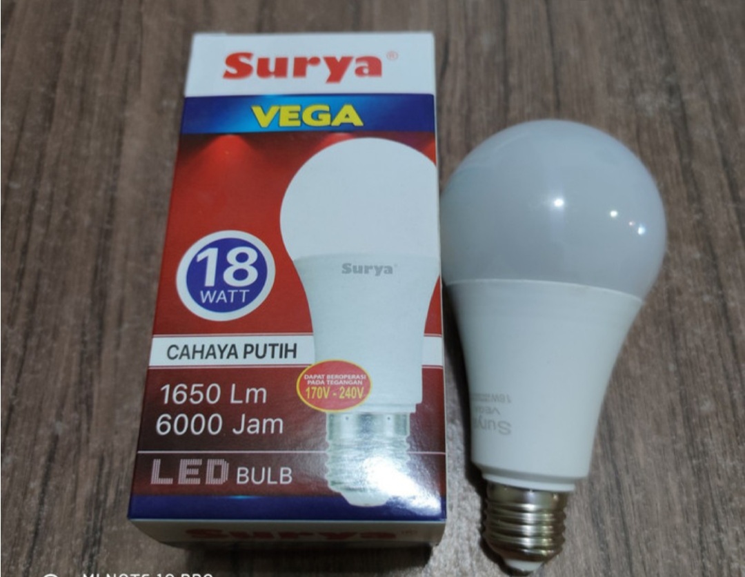 SIPLah Telkom - Belanja Keperluan Sekolah Online Makin Mudah