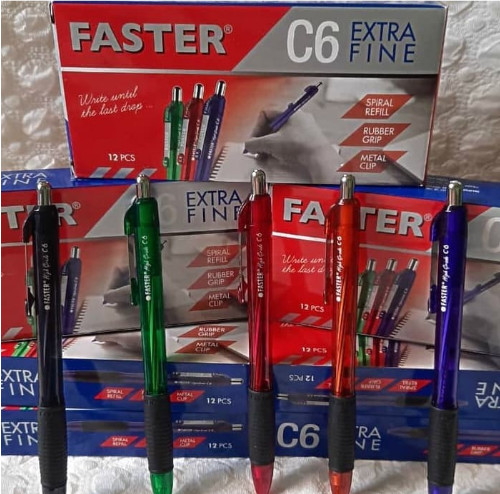 SIPLah Telkom - Belanja Keperluan Sekolah Online Makin Mudah