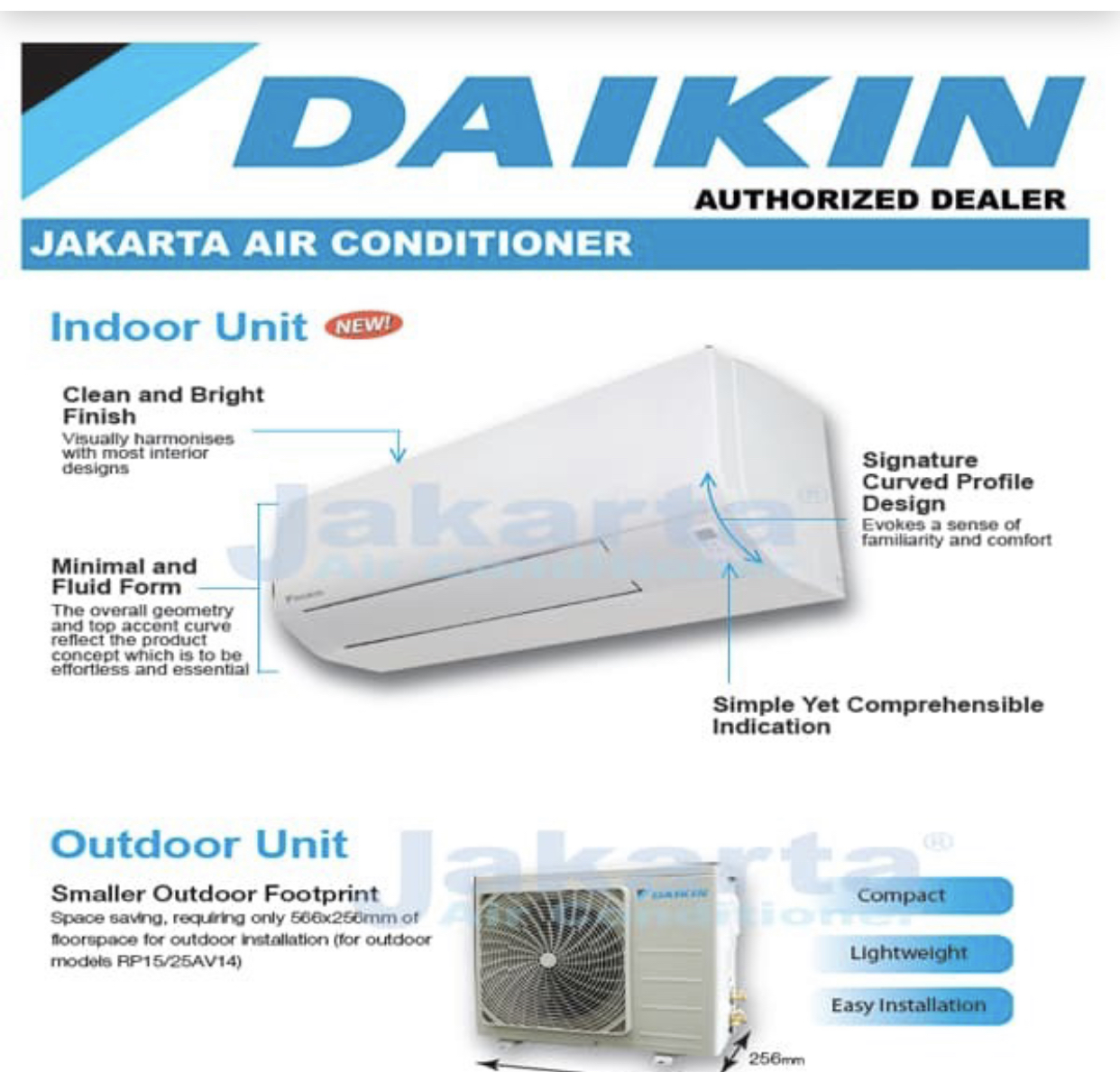 SIPLah Telkom - Belanja Keperluan Sekolah Online Makin Mudah