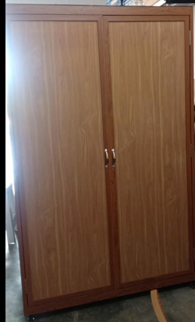 SIPLah Telkom - Belanja Keperluan Sekolah Online Makin Mudah