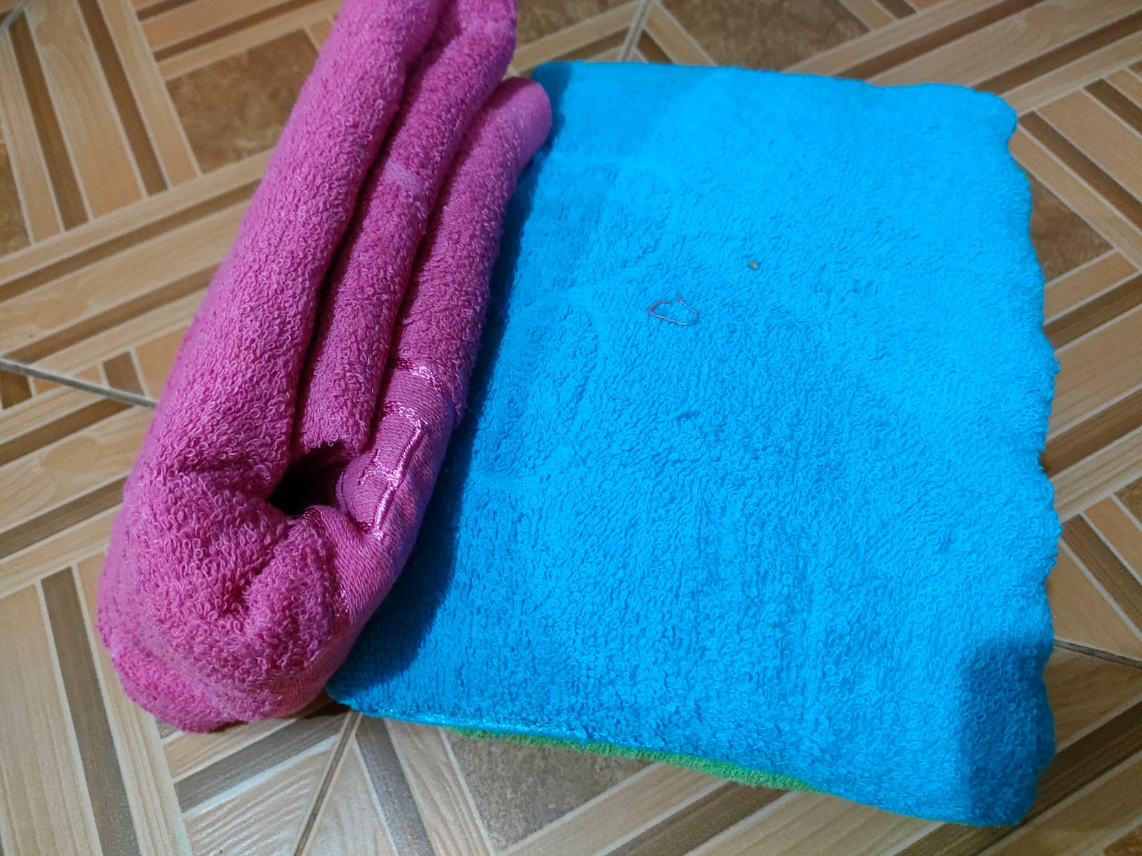 SIPLah Telkom - Belanja Keperluan Sekolah Online Makin Mudah