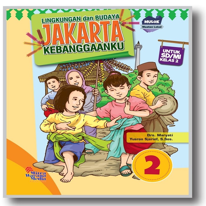 SIPLah Telkom - Belanja Keperluan Sekolah Online Makin Mudah