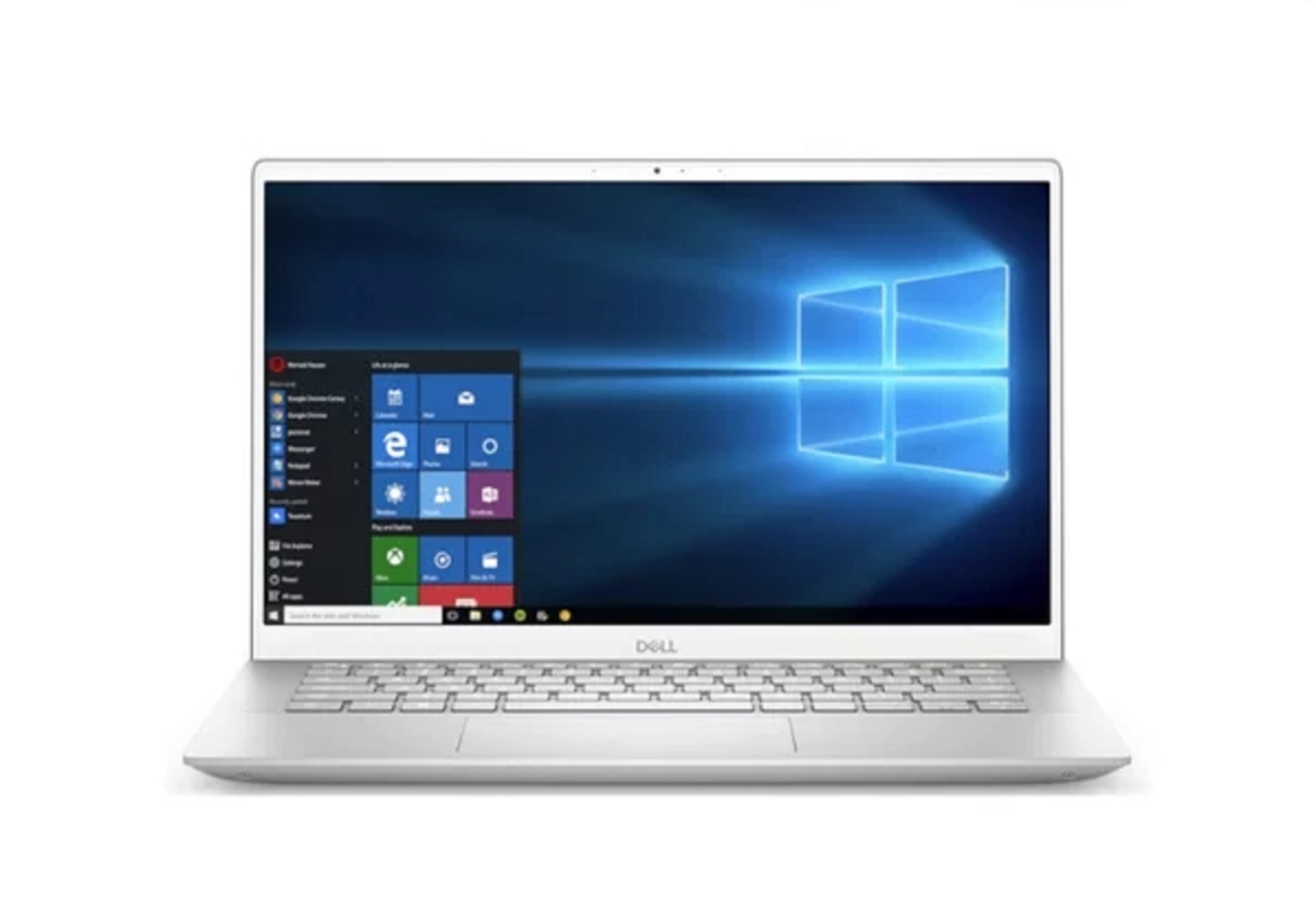 SIPLah Telkom - Belanja Keperluan Sekolah Online Makin Mudah