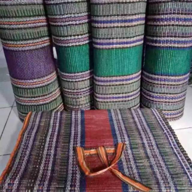 SIPLah Telkom - Belanja Keperluan Sekolah Online Makin Mudah