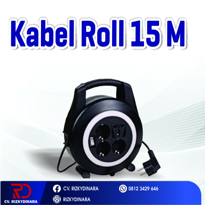 SIPLah Telkom - Belanja Keperluan Sekolah Online Makin Mudah