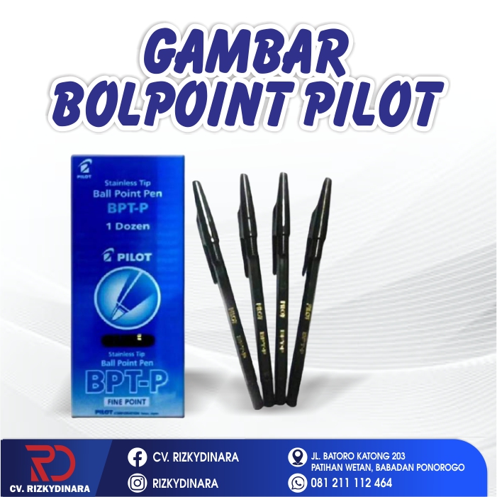 SIPLah Telkom - Belanja Keperluan Sekolah Online Makin Mudah