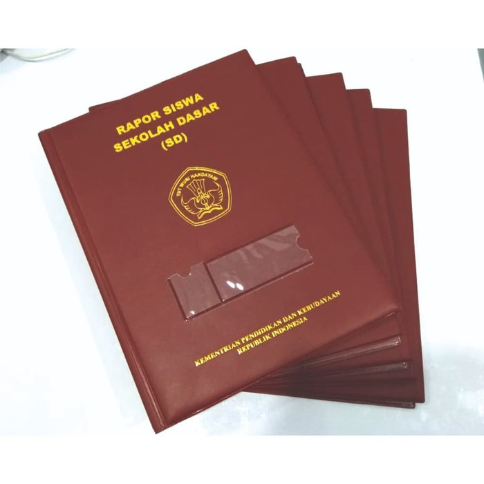 SIPLah Telkom - Belanja Keperluan Sekolah Online Makin Mudah