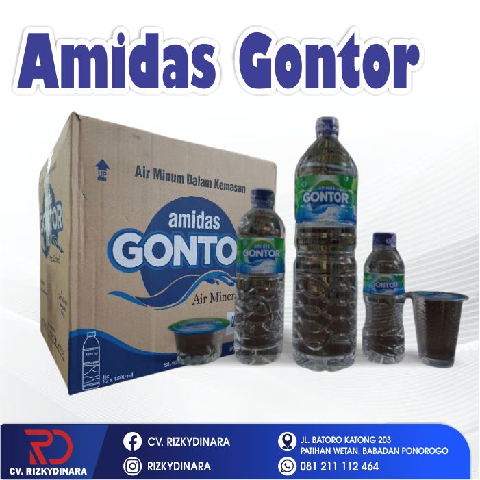 SIPLah Telkom - Belanja Keperluan Sekolah Online Makin Mudah