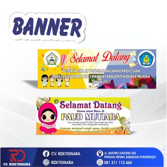 SIPLah Telkom - Belanja Keperluan Sekolah Online Makin Mudah
