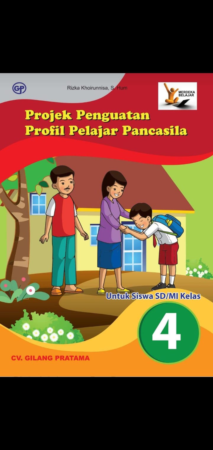 SIPLah Telkom - Belanja Keperluan Sekolah Online Makin Mudah
