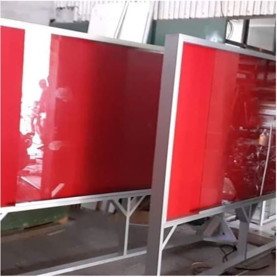 SIPLah Telkom - Belanja Keperluan Sekolah Online Makin Mudah