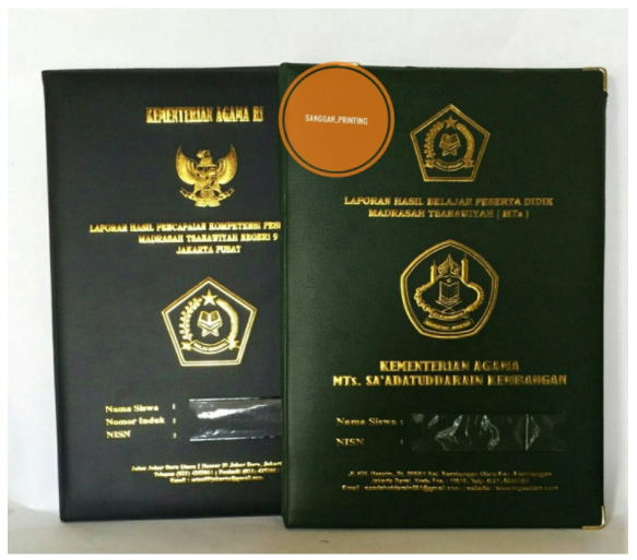 SIPLah Telkom - Belanja Keperluan Sekolah Online Makin Mudah