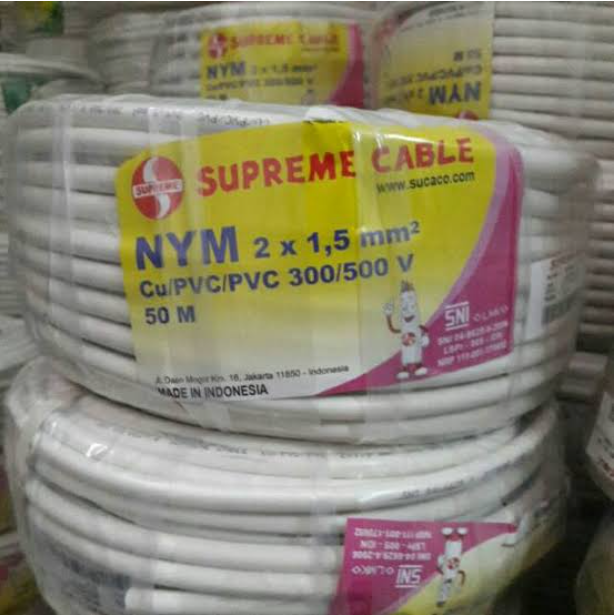 SIPLah Telkom - Belanja Keperluan Sekolah Online Makin Mudah