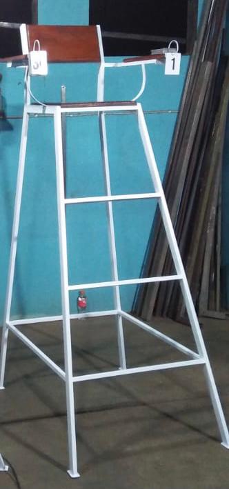 SIPLah Telkom - Belanja Keperluan Sekolah Online Makin Mudah