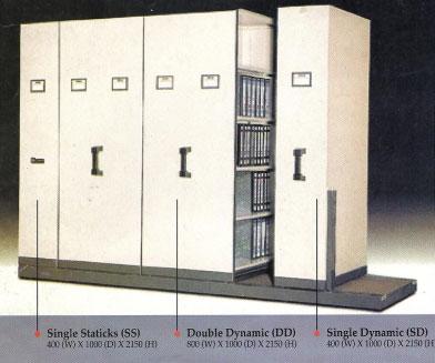 SIPLah Telkom - Belanja Keperluan Sekolah Online Makin Mudah