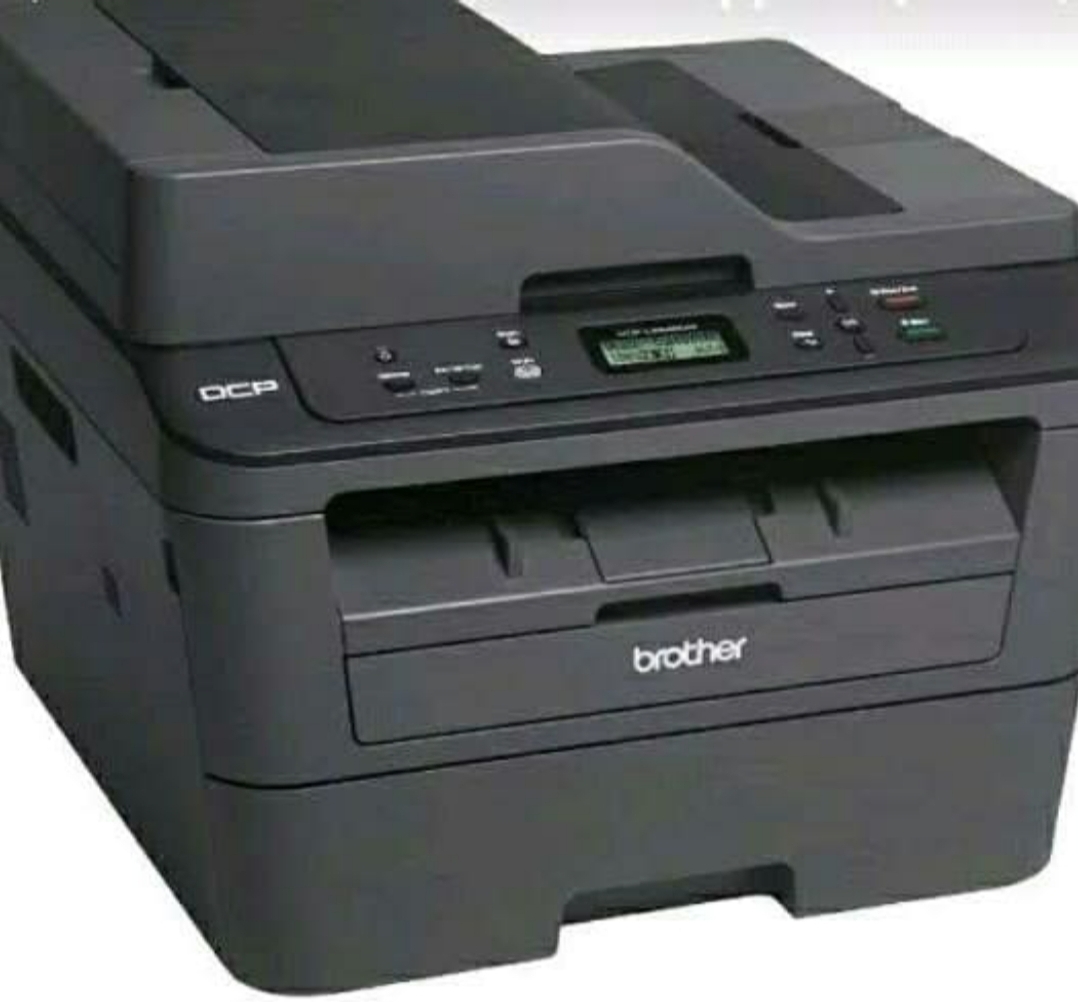 SIPLah Telkom - Belanja Keperluan Sekolah Online Makin Mudah