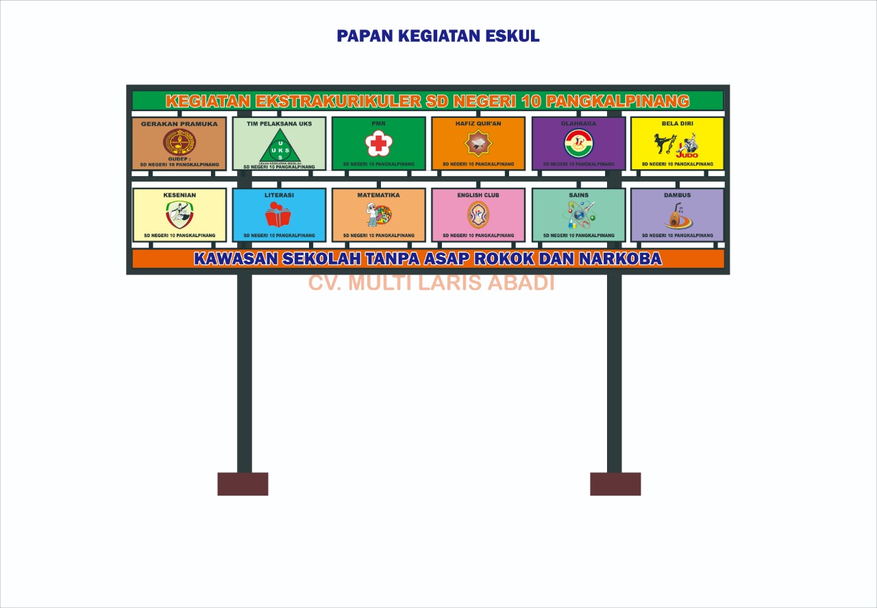 SIPLah Telkom - Belanja Keperluan Sekolah Online Makin Mudah