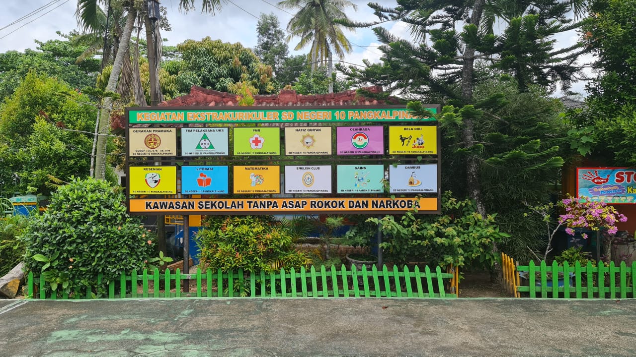 SIPLah Telkom - Belanja Keperluan Sekolah Online Makin Mudah