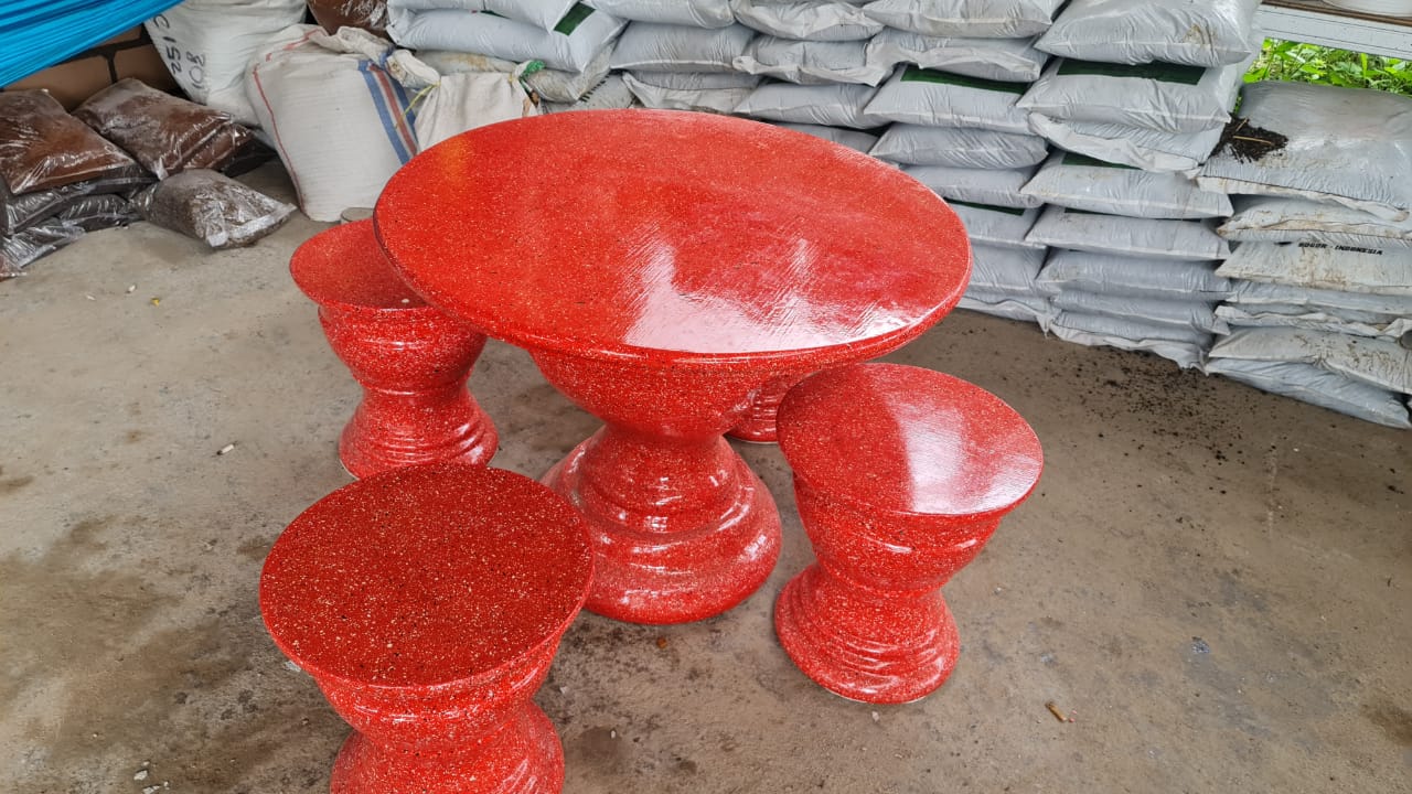 SIPLah Telkom - Belanja Keperluan Sekolah Online Makin Mudah