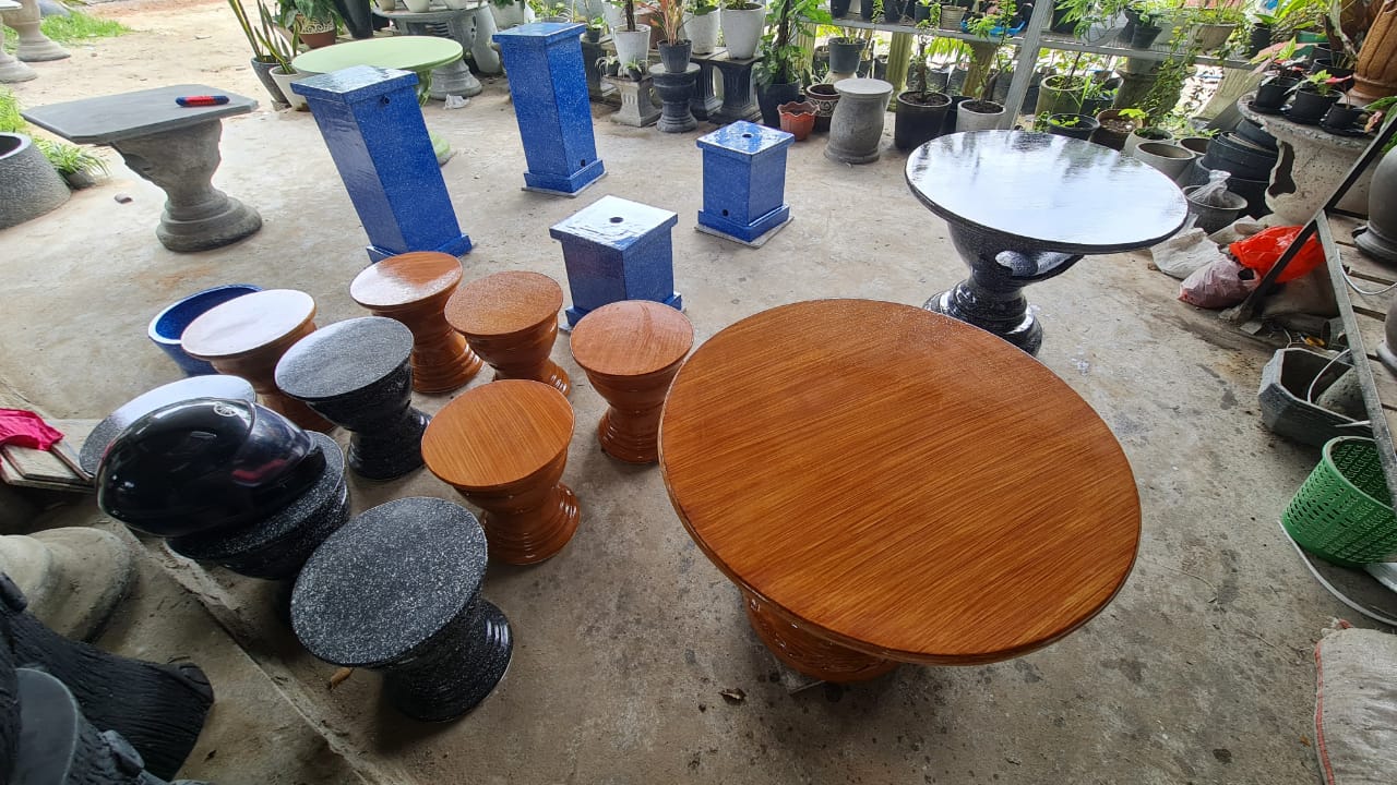 SIPLah Telkom - Belanja Keperluan Sekolah Online Makin Mudah