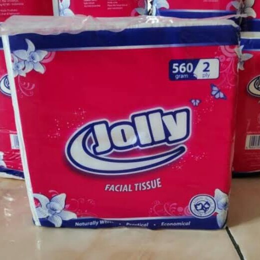 SIPLah Telkom - Belanja Keperluan Sekolah Online Makin Mudah