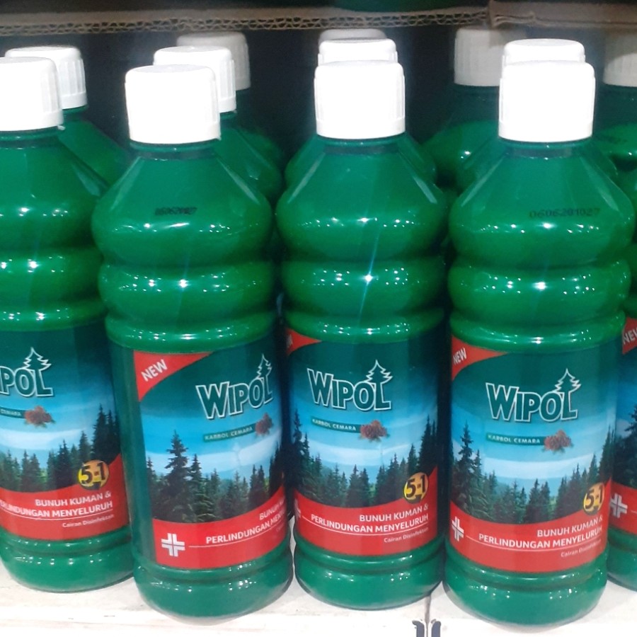 SIPLah Telkom - Belanja Keperluan Sekolah Online Makin Mudah