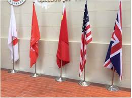 SIPLah Telkom - Belanja Keperluan Sekolah Online Makin Mudah