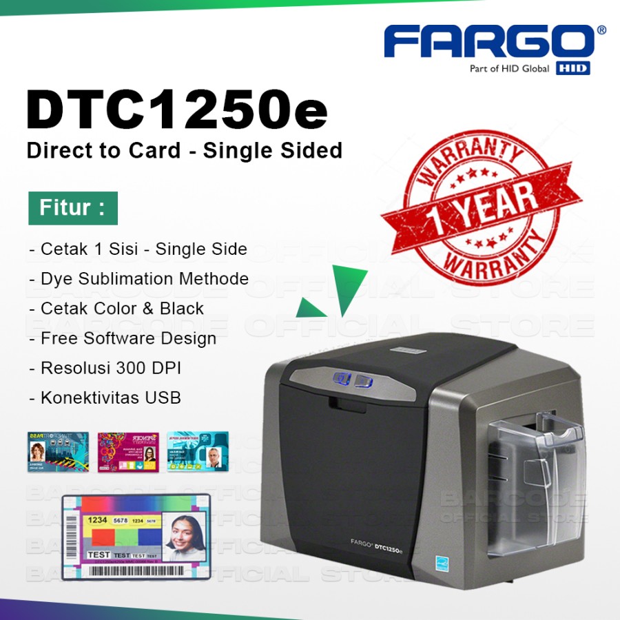 SIPLah Telkom - Belanja Keperluan Sekolah Online Makin Mudah