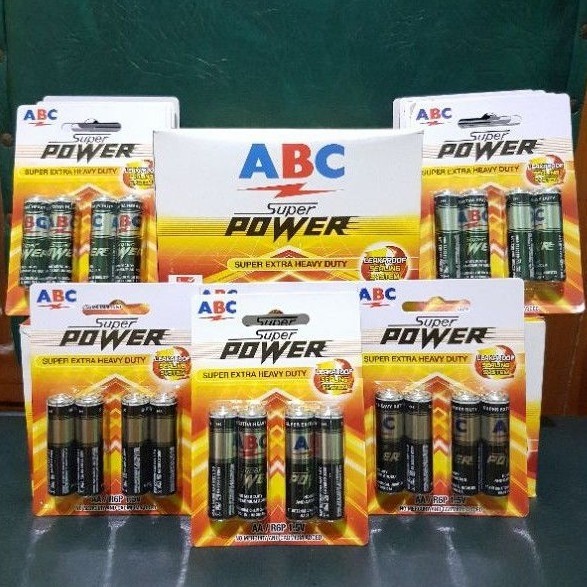 SIPLah Telkom - Belanja Keperluan Sekolah Online Makin Mudah